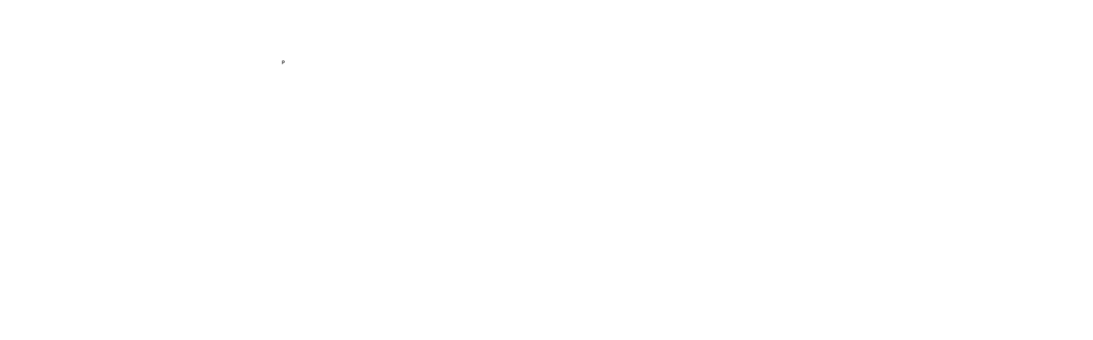 District Information – Erath CAD – Official Site